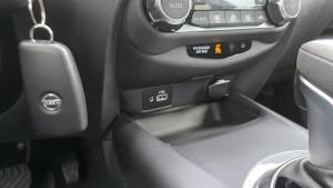 Pelēks Nissan Juke 2022 Rīga, ar dzinēja tilpumu 1.00 L un nobraukumu 100 tūkst. km par 13350 €, foto 20 vietnē AUTOMOTO.COM.LV