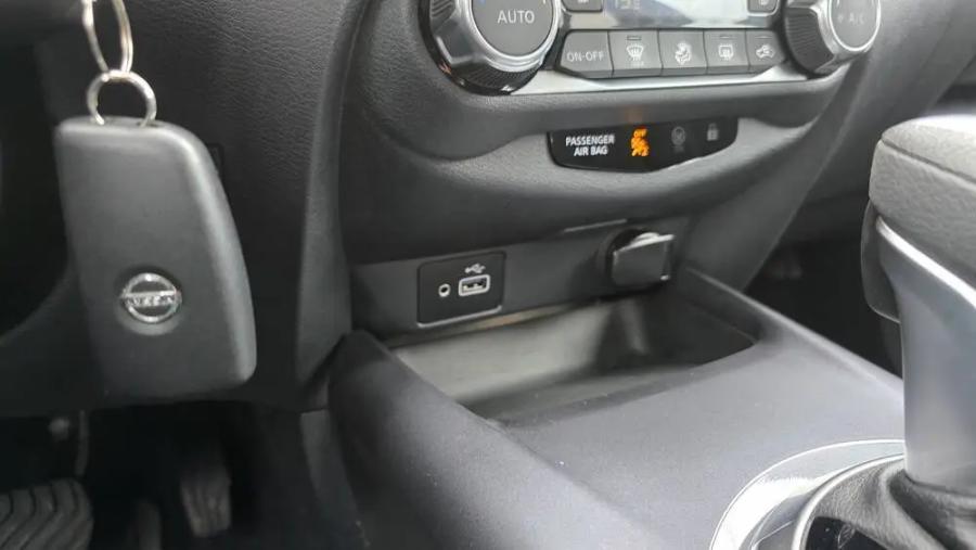 Pelēks Nissan Juke 2022 Rīga, ar dzinēja tilpumu 1.00 L un nobraukumu 100 tūkst. km par 13350 €, foto 20 vietnē AUTOMOTO.COM.LV