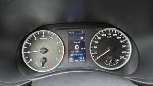 Pelēks Nissan Juke 2022 Rīga, ar dzinēja tilpumu 1.00 L un nobraukumu 100 tūkst. km par 13350 €, foto 21 vietnē AUTOMOTO.COM.LV