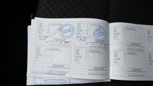 Pelēks Nissan Juke 2022 Rīga, ar dzinēja tilpumu 1.00 L un nobraukumu 100 tūkst. km par 13350 €, foto 32 vietnē AUTOMOTO.COM.LV