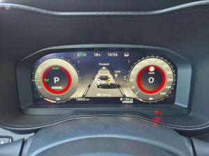 Pelēks Nissan Juke 2024 Viļņa, ar dzinēja tilpumu 1.60 L un nobraukumu 19 tūkst. km par 22500 €, foto 18 vietnē AUTOMOTO.COM.LV