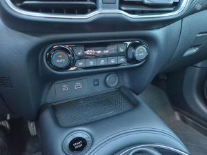 Pelēks Nissan Juke 2024 Viļņa, ar dzinēja tilpumu 1.60 L un nobraukumu 19 tūkst. km par 22500 €, foto 21 vietnē AUTOMOTO.COM.LV