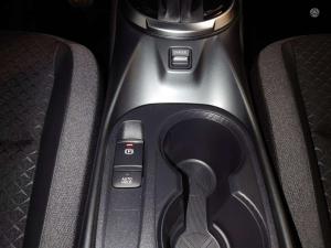Grey Nissan Juke 2026 in Kaunas, with an engine capacity of 1.00 L and mileage of 0 thousand km for 23990 €, photo 17 on AUTOMOTO.COM.LV