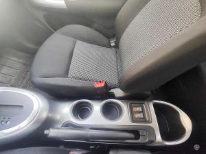 Pelēks Nissan Juke 2017 Kauņa, ar dzinēja tilpumu 1.60 L un nobraukumu 78 tūkst. km par 10900 €, foto 16 vietnē AUTOMOTO.COM.LV