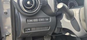 Pelēks Nissan Juke 2023 Klaipėda, ar dzinēja tilpumu 1.60 L un nobraukumu 17 tūkst. km par 17700 €, foto 21 vietnē AUTOMOTO.COM.LV