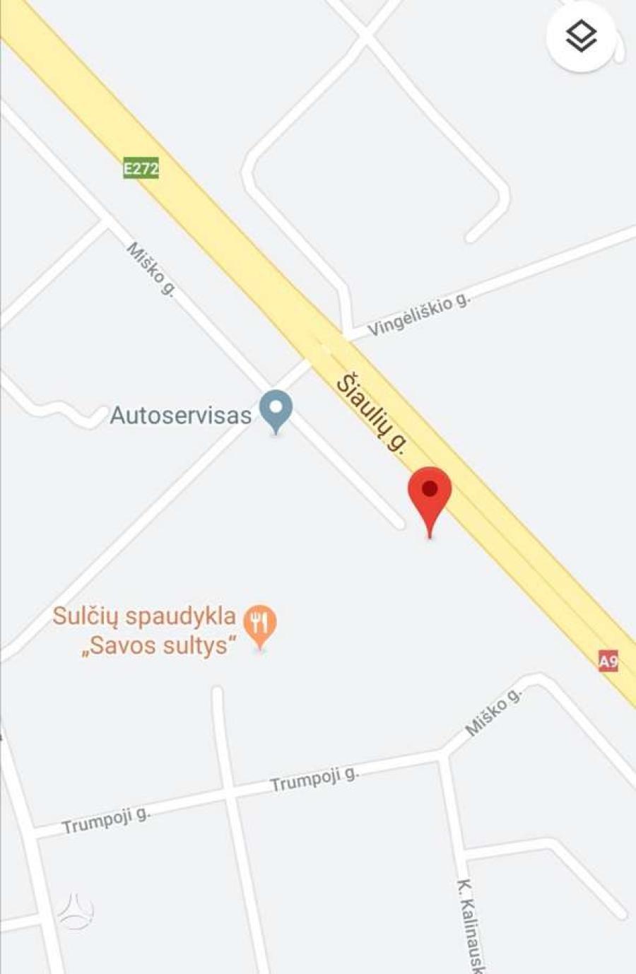 Красный Ниссан Жук 2010 в Радвилишкис, объемом двигателя 1.60 л и пробегом 135 тыс. км за 4750 €, фото 27 на AUTOMOTO.COM.LV