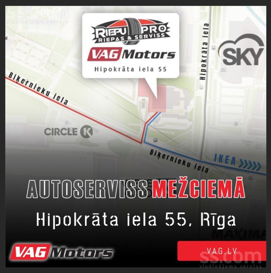 Red Nissan Juke 2016 in Riga, with an engine capacity of 1.60 L and mileage of 114 thousand km for 7200 €, photo 23 on AUTOMOTO.COM.LV