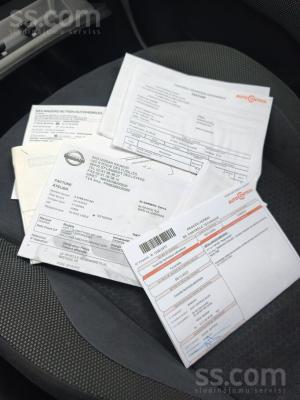 Violets Nissan Juke 2015 Jelgava, ar dzinēja tilpumu 1.20 L un nobraukumu 0 tūkst. km par 7590 €, foto 24 vietnē AUTOMOTO.COM.LV