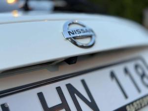 Balts Nissan Juke 2013 Viļņa, ar dzinēja tilpumu 1.60 L un nobraukumu 170 tūkst. km par 4950 €, foto 18 vietnē AUTOMOTO.COM.LV