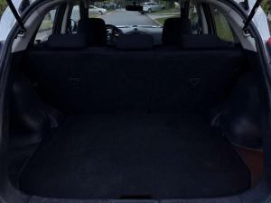 Balts Nissan Juke 2013 Viļņa, ar dzinēja tilpumu 1.60 L un nobraukumu 170 tūkst. km par 4950 €, foto 21 vietnē AUTOMOTO.COM.LV