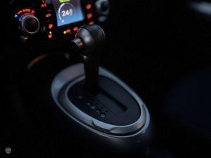 Balts Nissan Juke 2013 Viļņa, ar dzinēja tilpumu 1.60 L un nobraukumu 170 tūkst. km par 4950 €, foto 49 vietnē AUTOMOTO.COM.LV