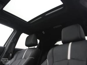 White Nissan Juke 2015 in Vilnius, with an engine capacity of 1.20 L and mileage of 145 thousand km for 8199 €, photo 32 on AUTOMOTO.COM.LV