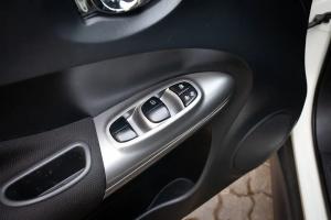 Balts Nissan Juke 2015 Tukums, ar dzinēja tilpumu 1.20 L un nobraukumu 140 tūkst. km par 8390 €, foto 17 vietnē AUTOMOTO.COM.LV
