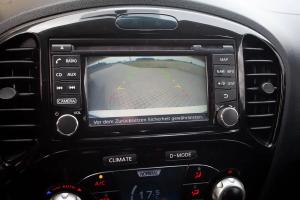 Balts Nissan Juke 2015 Tukums, ar dzinēja tilpumu 1.20 L un nobraukumu 140 tūkst. km par 8390 €, foto 21 vietnē AUTOMOTO.COM.LV