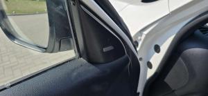 Balts Nissan Juke 2015 Tauragė, ar dzinēja tilpumu 1.20 L un nobraukumu 98 tūkst. km par 5800 €, foto 14 vietnē AUTOMOTO.COM.LV