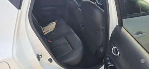 Balts Nissan Juke 2015 Tauragė, ar dzinēja tilpumu 1.20 L un nobraukumu 98 tūkst. km par 5800 €, foto 17 vietnē AUTOMOTO.COM.LV