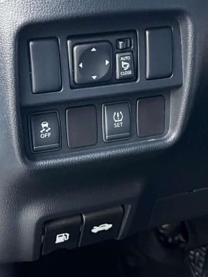 Balts Nissan Juke 2016 Viļņa, ar dzinēja tilpumu 1.60 L un nobraukumu 165 tūkst. km par 6750 €, foto 19 vietnē AUTOMOTO.COM.LV