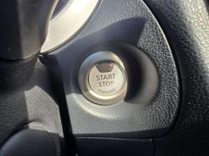 Balts Nissan Juke 2017 Marijampole, ar dzinēja tilpumu 1.20 L un nobraukumu 127 tūkst. km par 6700 €, foto 13 vietnē AUTOMOTO.COM.LV