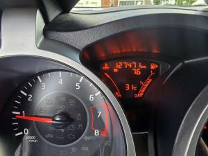 Balts Nissan Juke 2017 Marijampole, ar dzinēja tilpumu 1.20 L un nobraukumu 127 tūkst. km par 6700 €, foto 27 vietnē AUTOMOTO.COM.LV