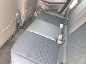 Balts Nissan Juke 2020 Šauļi, ar dzinēja tilpumu 1.00 L un nobraukumu 100 tūkst. km par 13500 €, foto 14 vietnē AUTOMOTO.COM.LV