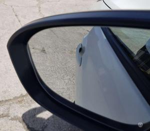 Balts Nissan Juke 2020 Šauļi, ar dzinēja tilpumu 1.00 L un nobraukumu 100 tūkst. km par 13500 €, foto 20 vietnē AUTOMOTO.COM.LV