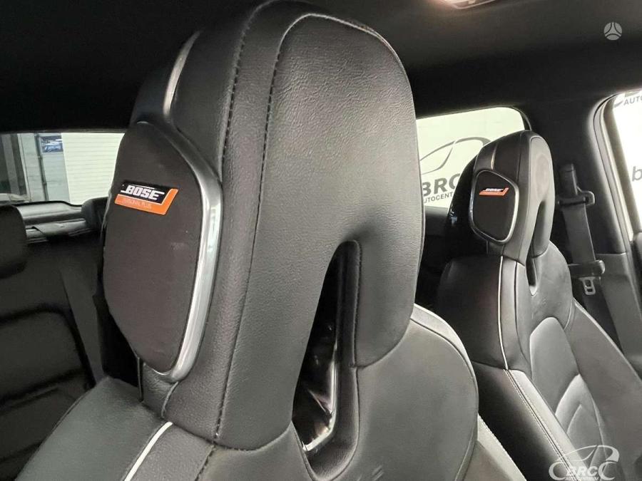 White Nissan Juke 2020 in Vilnius, with an engine capacity of 1.00 L and mileage of 136 thousand km for 10900 €, photo 10 on AUTOMOTO.COM.LV