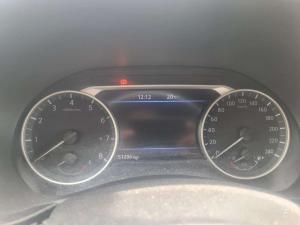 Balts Nissan Juke 2021 Kauņa, ar dzinēja tilpumu 1.00 L un nobraukumu 51 tūkst. km par 15900 €, foto 14 vietnē AUTOMOTO.COM.LV