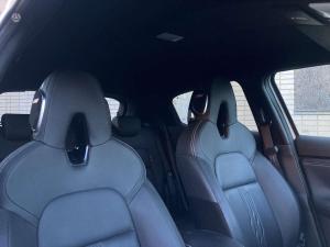 Balts Nissan Juke 2023 Marijampole, ar dzinēja tilpumu 1.60 L un nobraukumu 51 tūkst. km par 17350 €, foto 25 vietnē AUTOMOTO.COM.LV