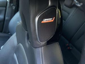 Balts Nissan Juke 2023 Marijampole, ar dzinēja tilpumu 1.60 L un nobraukumu 51 tūkst. km par 17350 €, foto 37 vietnē AUTOMOTO.COM.LV