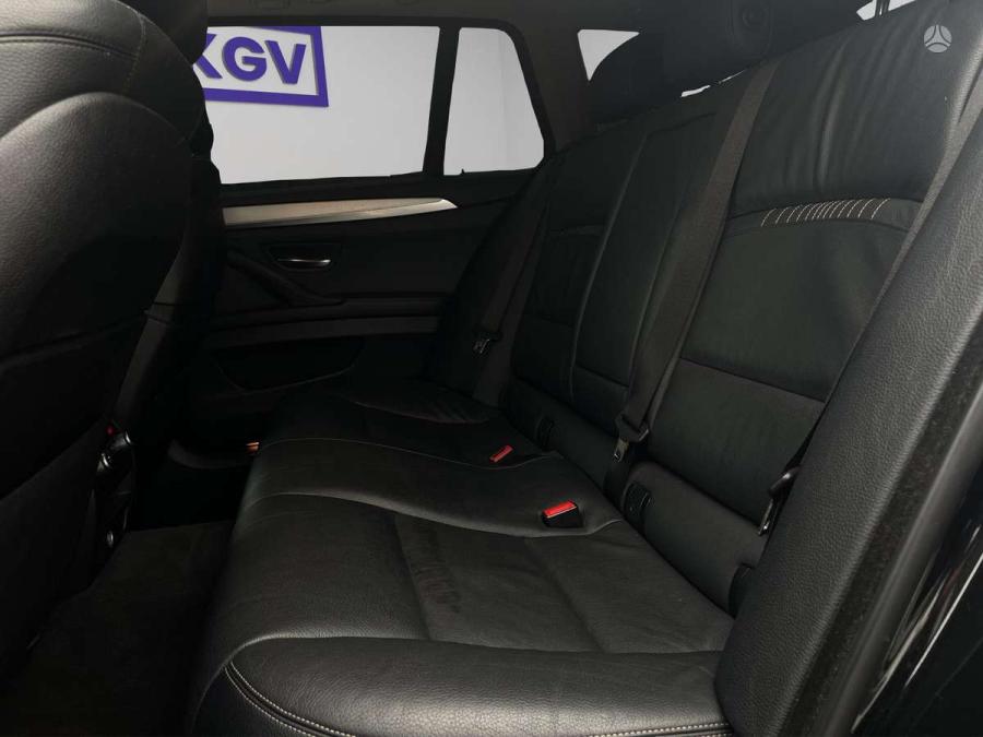 White Nissan Juke 2023 in Vilnius, with an engine capacity of 1.00 L and mileage of 22 thousand km for 17999 €, photo 12 on AUTOMOTO.COM.LV