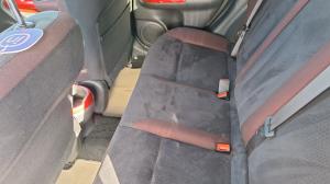 Balts Nissan Juke 2012 Rīga, ar dzinēja tilpumu 1.60 L un nobraukumu 245 tūkst. km par 5490 €, foto 9 vietnē AUTOMOTO.COM.LV
