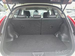 Balts Nissan Juke 2012 Rīga, ar dzinēja tilpumu 1.60 L un nobraukumu 0 tūkst. km par 5500 €, foto 7 vietnē AUTOMOTO.COM.LV