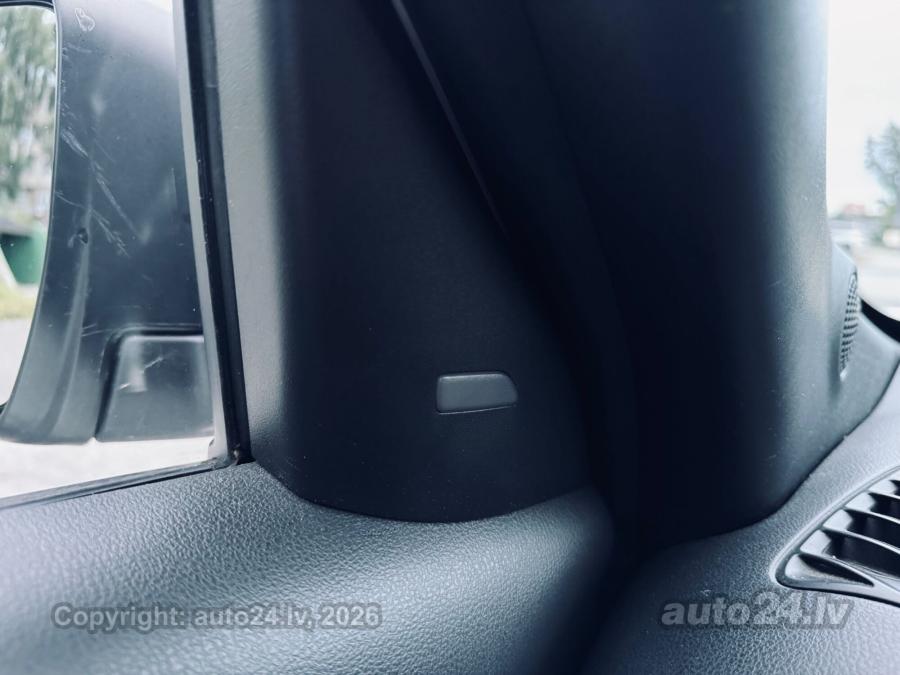 Белый Ниссан Жук 2014 в Таллин, объемом двигателя 1.60 л и пробегом 112 тыс. км за 7490 €, фото 23 на AUTOMOTO.COM.LV