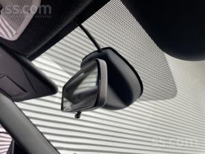 Balts Nissan Juke 2015 Rīga, ar dzinēja tilpumu 1.20 L un nobraukumu 168 tūkst. km par 6999 €, foto 20 vietnē AUTOMOTO.COM.LV