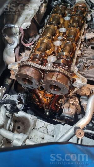 Balts Nissan Juke 2015 Rīga, ar dzinēja tilpumu 1.20 L un nobraukumu 168 tūkst. km par 6999 €, foto 32 vietnē AUTOMOTO.COM.LV