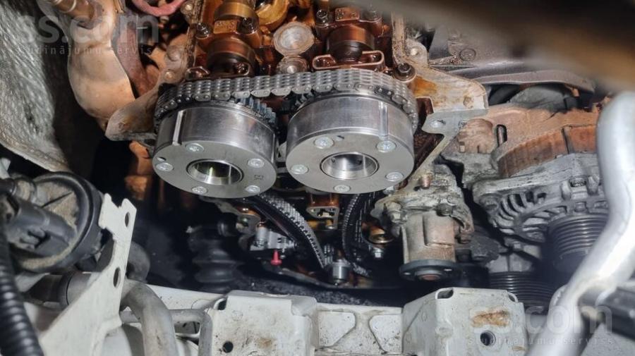 Balts Nissan Juke 2015 Rīga, ar dzinēja tilpumu 1.20 L un nobraukumu 168 tūkst. km par 6999 €, foto 33 vietnē AUTOMOTO.COM.LV