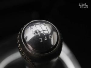 Желтый Ниссан Жук 2015 в Вильнюс, объемом двигателя 1.20 л и пробегом 114 тыс. км за 8199 €, фото 30 на AUTOMOTO.COM.LV