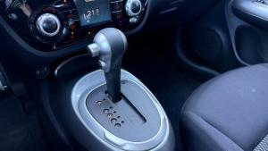 Dzeltens Nissan Juke 2017 Rīga, ar dzinēja tilpumu 1.60 L un nobraukumu 115 tūkst. km par 6900 €, foto 23 vietnē AUTOMOTO.COM.LV