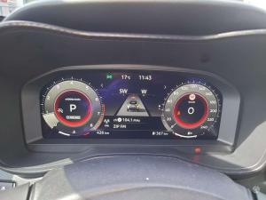 Dzeltens Nissan Juke 2026 Kauņa, ar dzinēja tilpumu 1.00 L un nobraukumu 0 tūkst. km par 23490 €, foto 14 vietnē AUTOMOTO.COM.LV