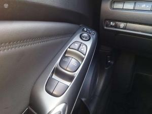 Dzeltens Nissan Juke 2026 Kauņa, ar dzinēja tilpumu 1.00 L un nobraukumu 0 tūkst. km par 23490 €, foto 15 vietnē AUTOMOTO.COM.LV