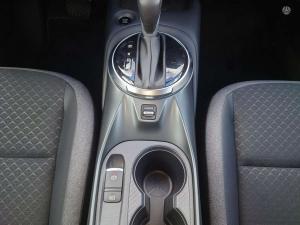 Dzeltens Nissan Juke 2026 Kauņa, ar dzinēja tilpumu 1.00 L un nobraukumu 0 tūkst. km par 23490 €, foto 20 vietnē AUTOMOTO.COM.LV