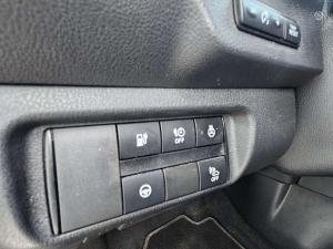 Melns Nissan Leaf 2018 Kauņa, ar dzinēja tilpumu 0.00 L un nobraukumu 130 tūkst. km par 8650 €, foto 17 vietnē AUTOMOTO.COM.LV
