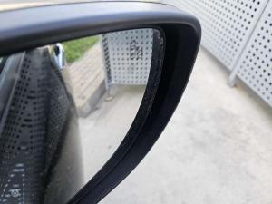 Black Nissan Leaf 2018 in Kaunas, with an engine capacity of 0.00 L and mileage of 130 thousand km for 8400 €, photo 18 on AUTOMOTO.COM.LV