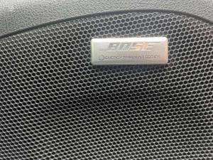 Black Nissan Leaf 2019 in Kaunas, with an engine capacity of 0.00 L and mileage of 68 thousand km for 10500 €, photo 21 on AUTOMOTO.COM.LV