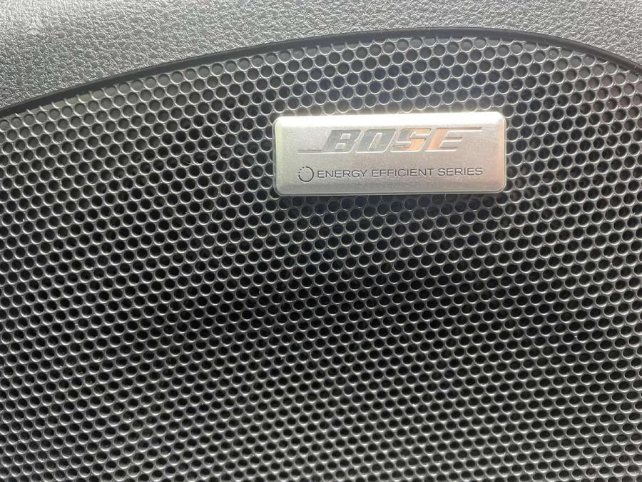 Black Nissan Leaf 2019 in Kaunas, with an engine capacity of 0.00 L and mileage of 68 thousand km for 10500 €, photo 21 on AUTOMOTO.COM.LV
