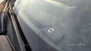Black Nissan Leaf 2020 in Valga, with an engine capacity of 0.00 L and mileage of 84 thousand km for 16990 €, photo 30 on AUTOMOTO.COM.LV