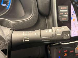 Melns Nissan Leaf 2020 Panevēža, ar dzinēja tilpumu 0.00 L un nobraukumu 62 tūkst. km par 11990 €, foto 23 vietnē AUTOMOTO.COM.LV