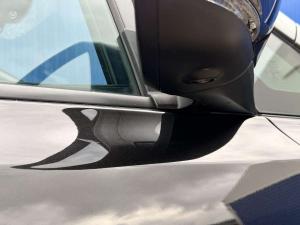 Black Nissan Leaf 2020 in Kaunas, with an engine capacity of 0.00 L and mileage of 88 thousand km for 14500 €, photo 30 on AUTOMOTO.COM.LV