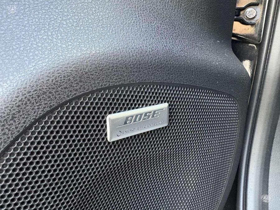 Melns Nissan Leaf 2021 Viļņa, ar dzinēja tilpumu 0.00 L un nobraukumu 122 tūkst. km par 13800 €, foto 19 vietnē AUTOMOTO.COM.LV