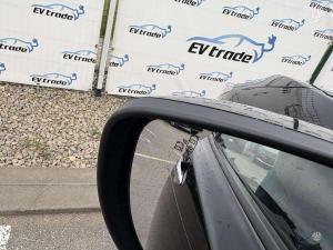 Melns Nissan Leaf 2021 Viļņa, ar dzinēja tilpumu 0.00 L un nobraukumu 122 tūkst. km par 13800 €, foto 24 vietnē AUTOMOTO.COM.LV